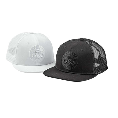 Premium Hats Crafted for Larger Head Sizes