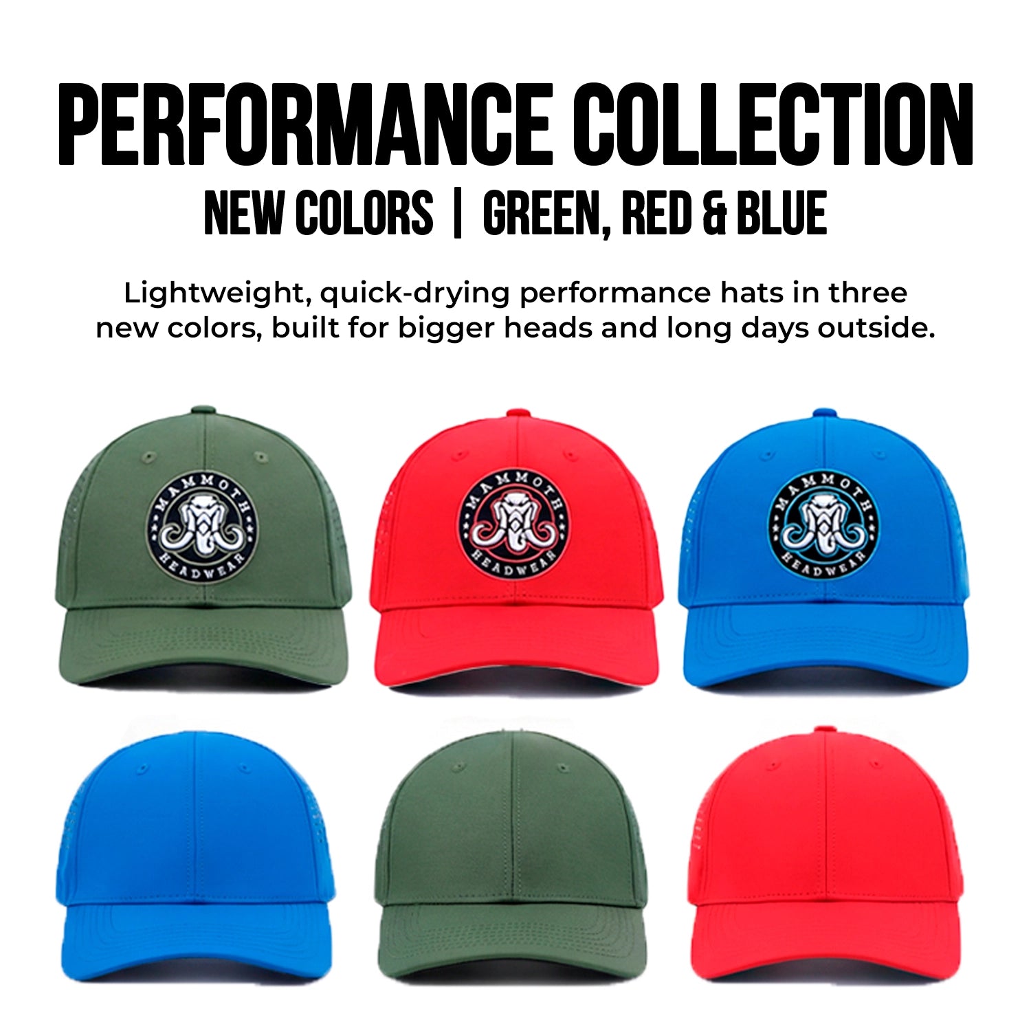 XXL Hats: Comfortable and Stylish for Larger Heads