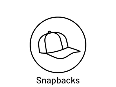 Sunglasses for Big Heads - Mammoth Headwear