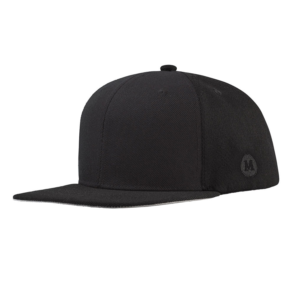 Premium Hats Crafted for Larger Head Sizes