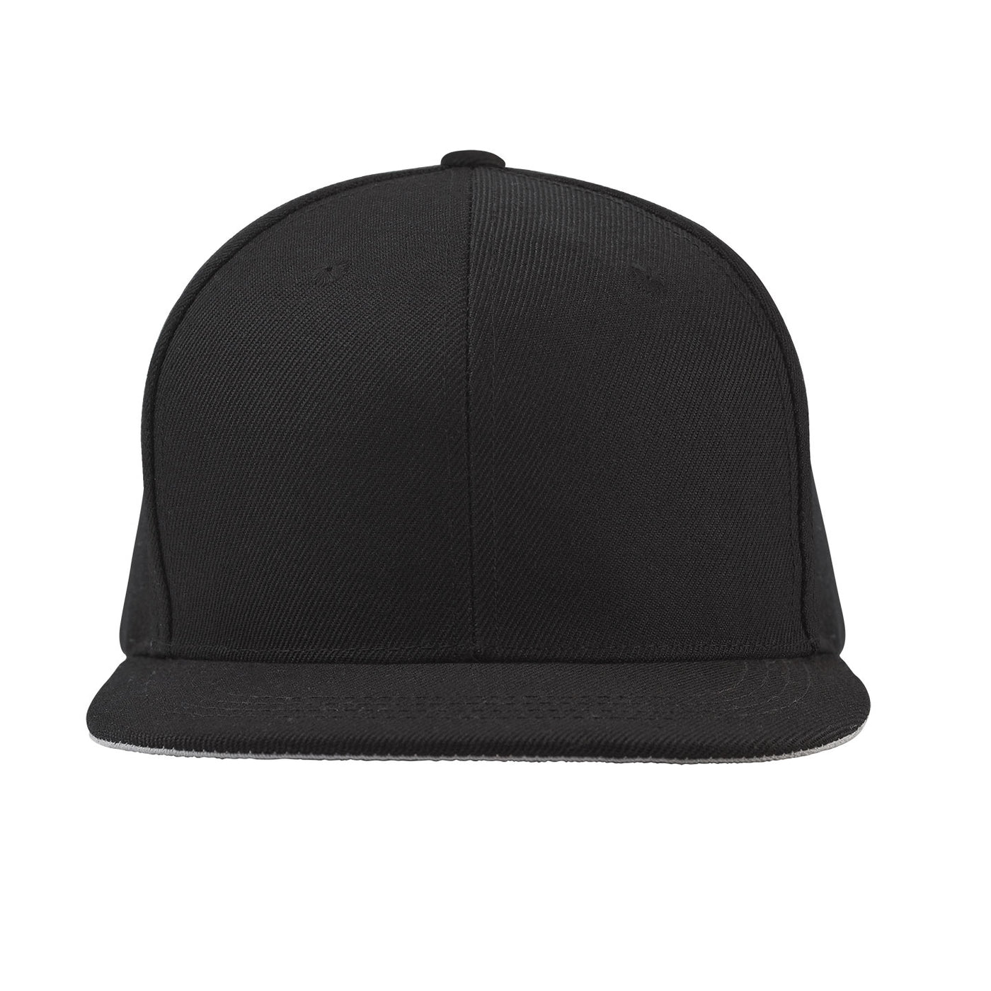 Premium Hats Crafted for Larger Head Sizes