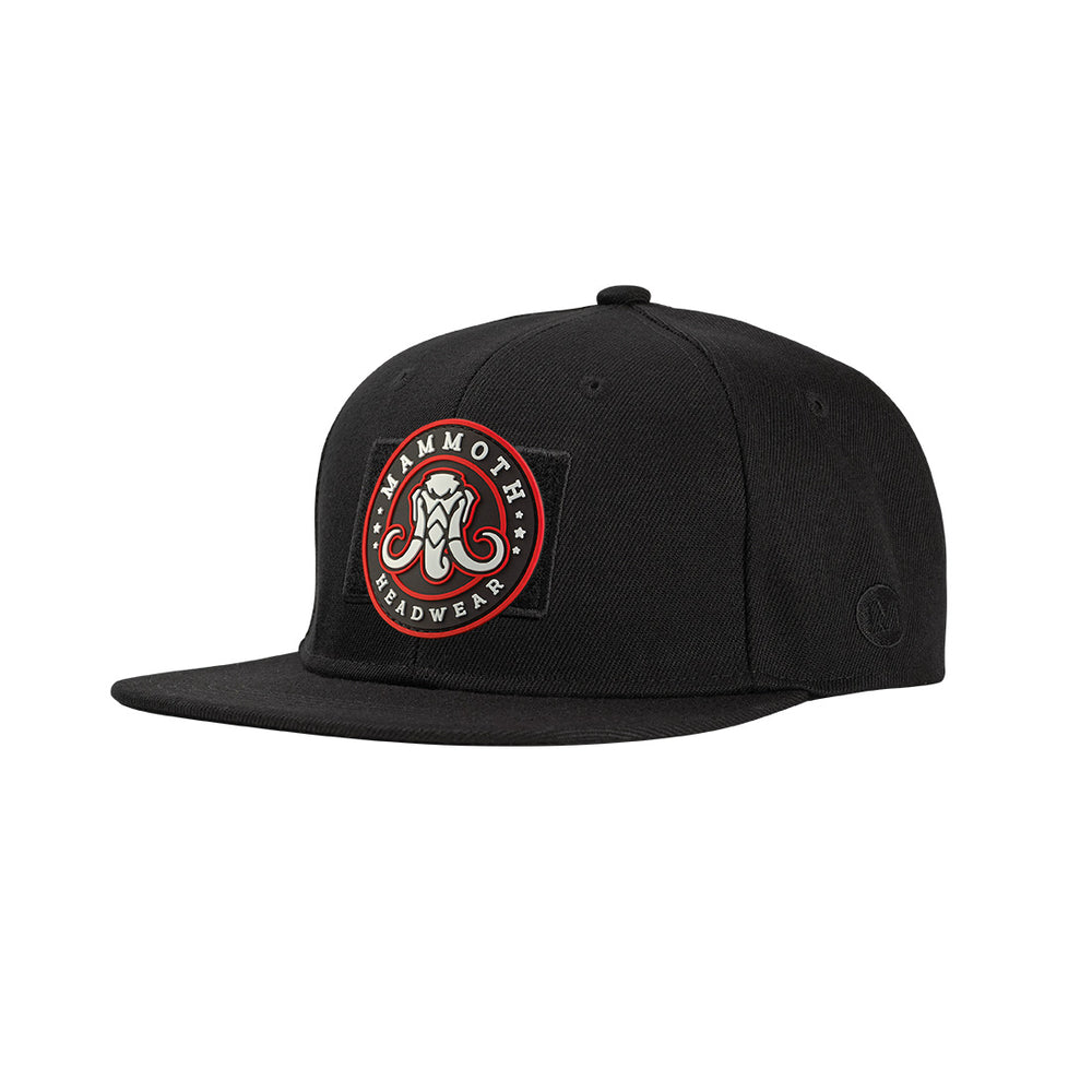 Quality Accessories: Enhance Style and Functionality